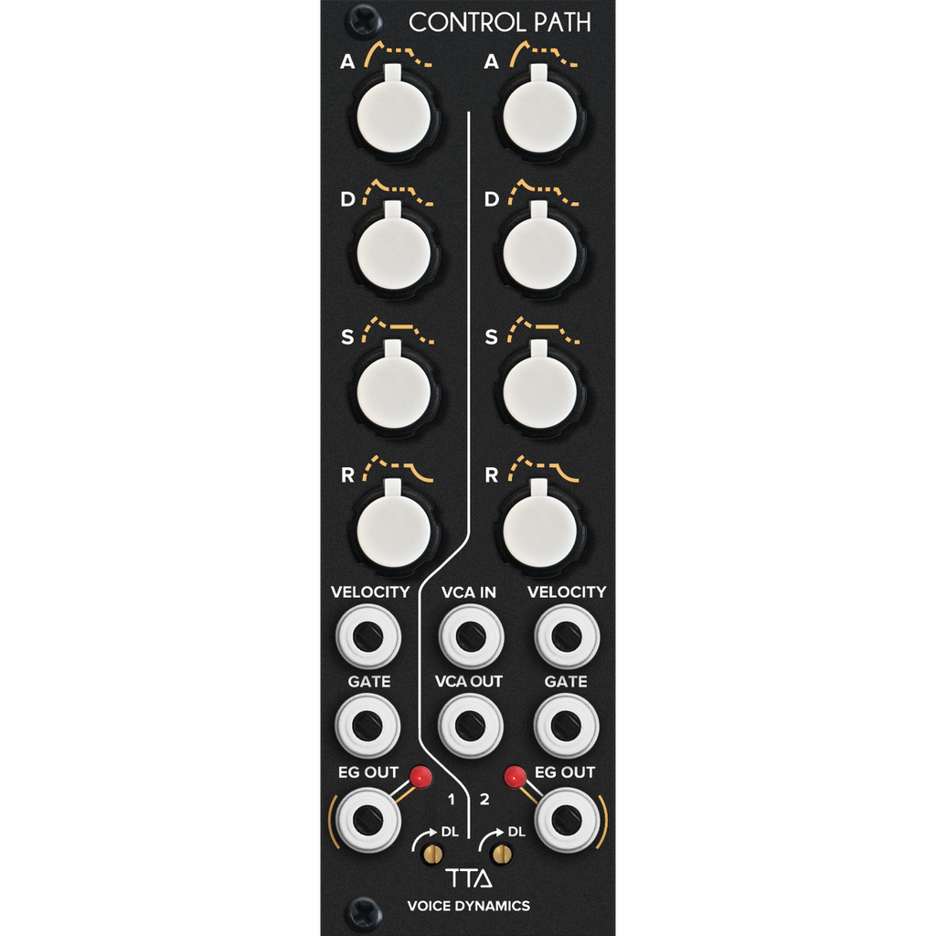 Art Control Path Animato Audio