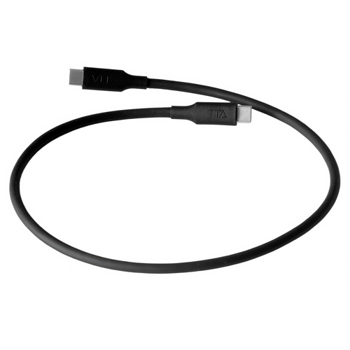 Polytip Patch Cable – Animato Audio