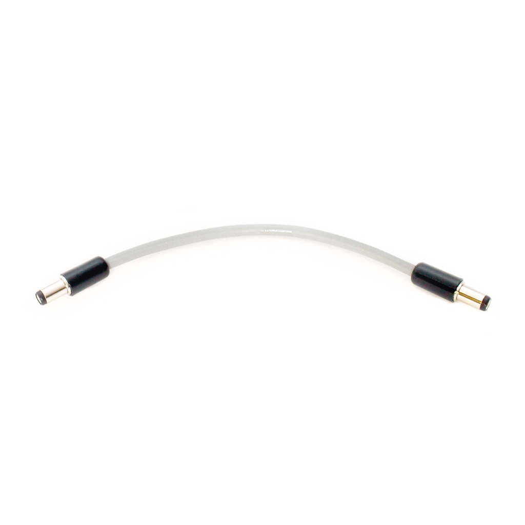 4ms Barrel Cable – Animato Audio