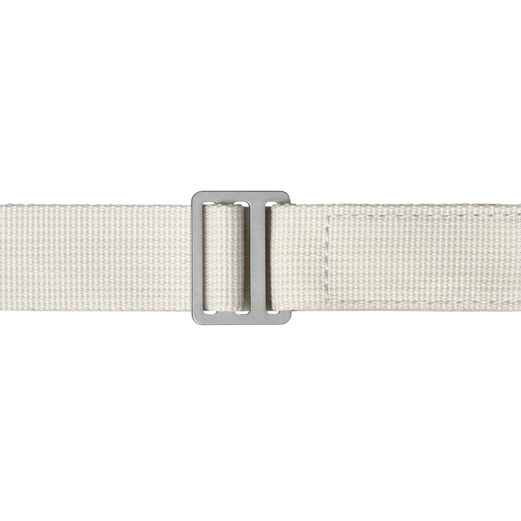 field belt strap – Animato Audio