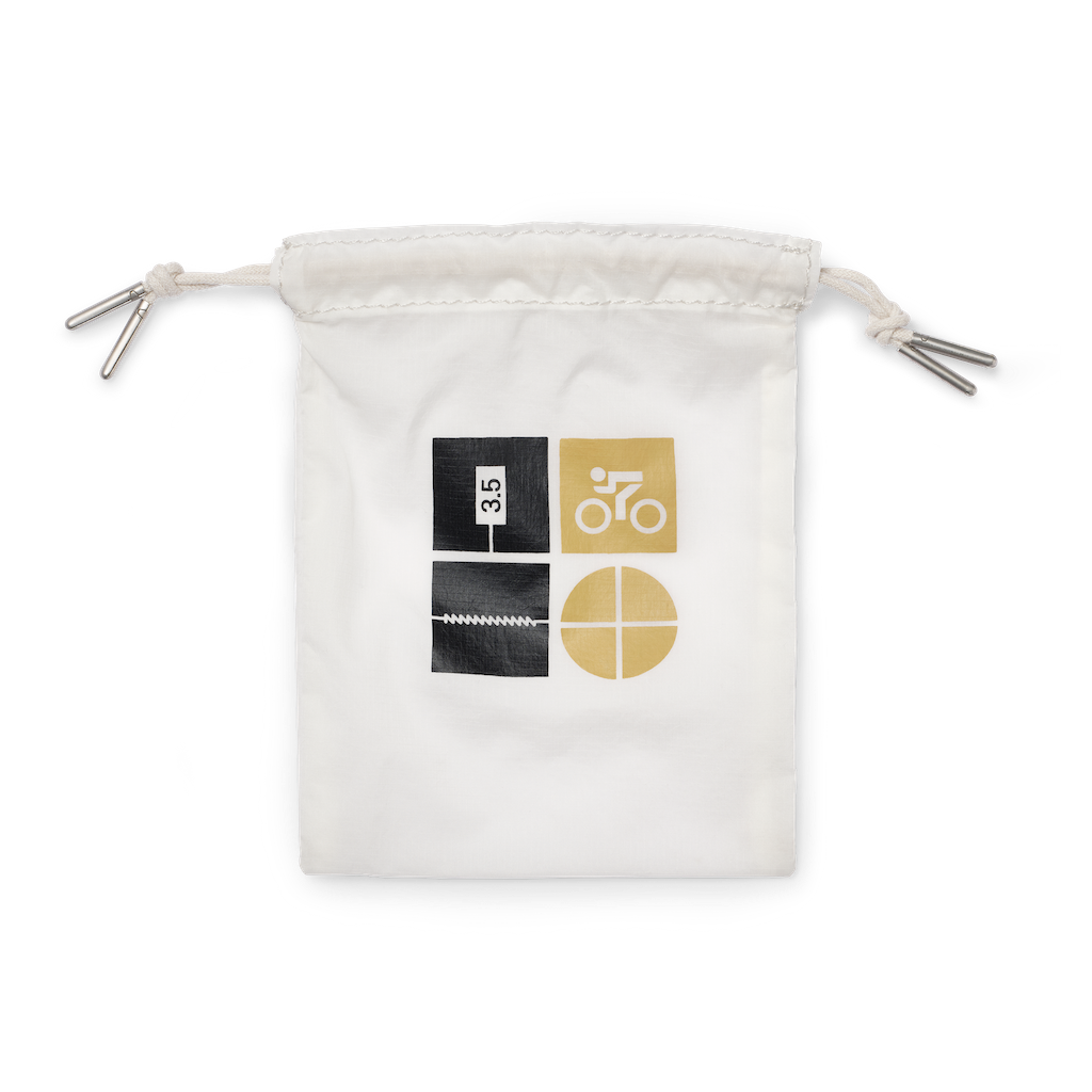 field pouch small – Animato Audio