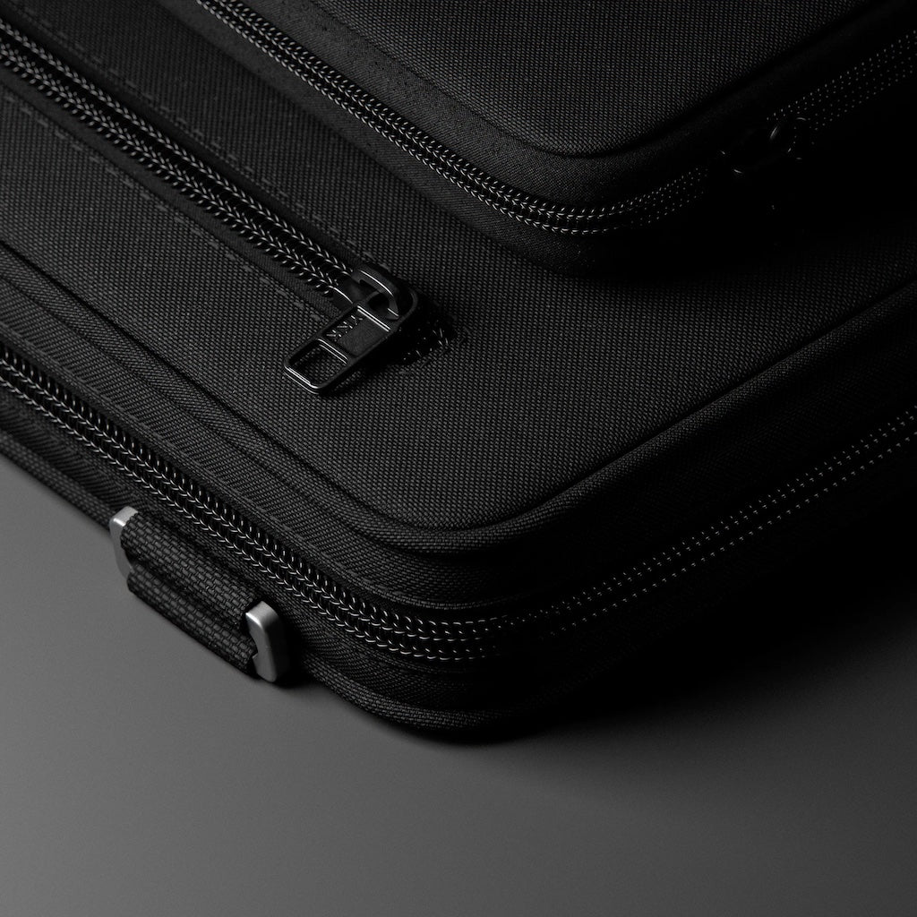 OP-1 protective soft case – Animato Audio