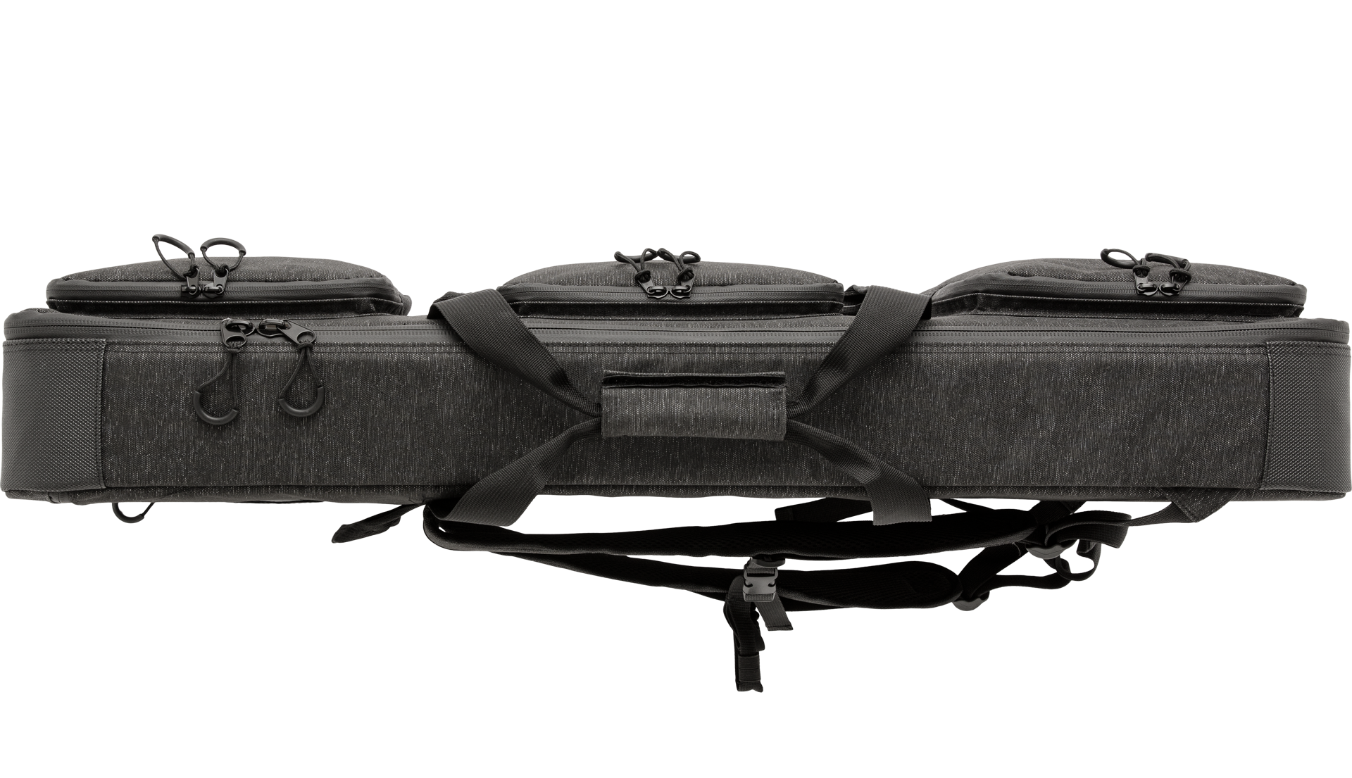 Gigbag EGB-2 – Animato Audio