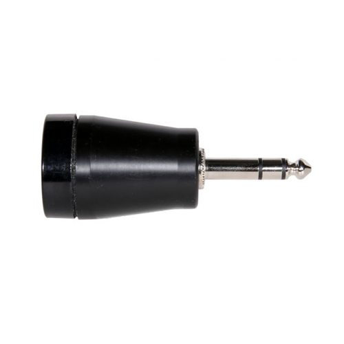 Soma Laboratory The Pipe Mic - High Frequency – Animato Audio