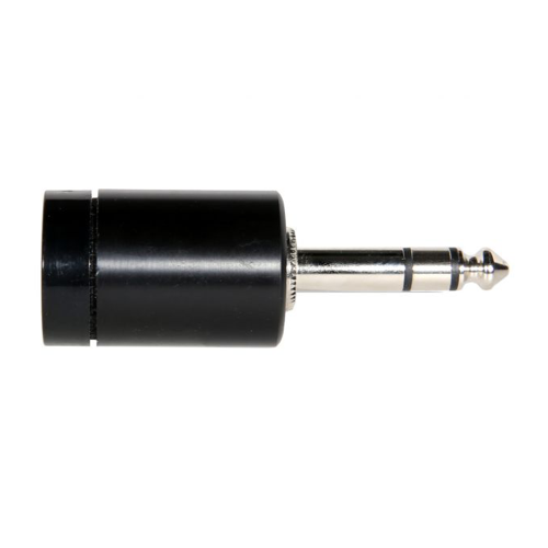 Soma Laboratory The Pipe Mic - Low Frequency – Animato Audio