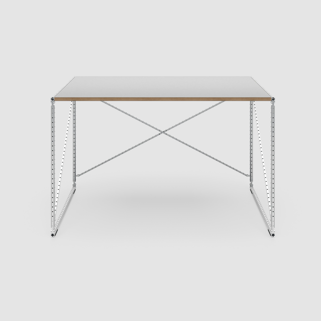 field desk – Animato Audio